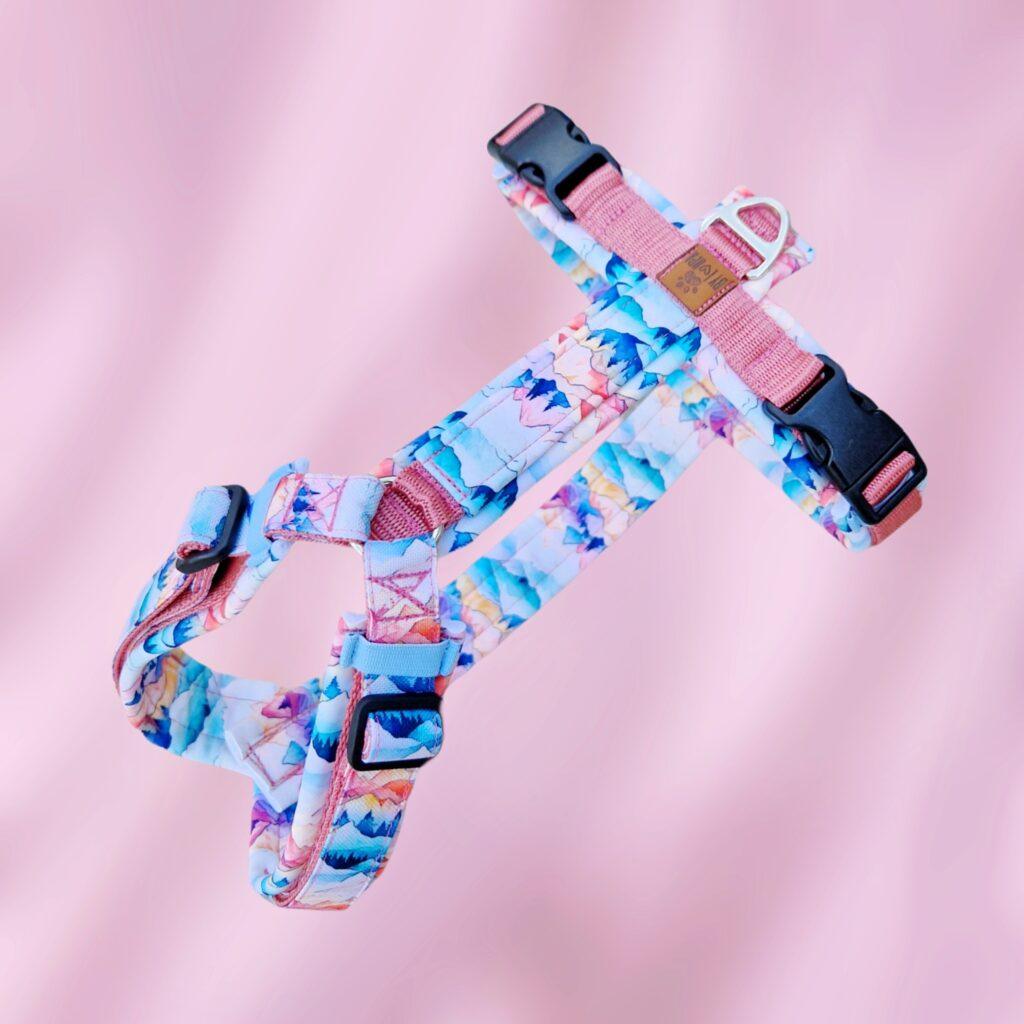 Y-Tuigen: Handmade By Loupa